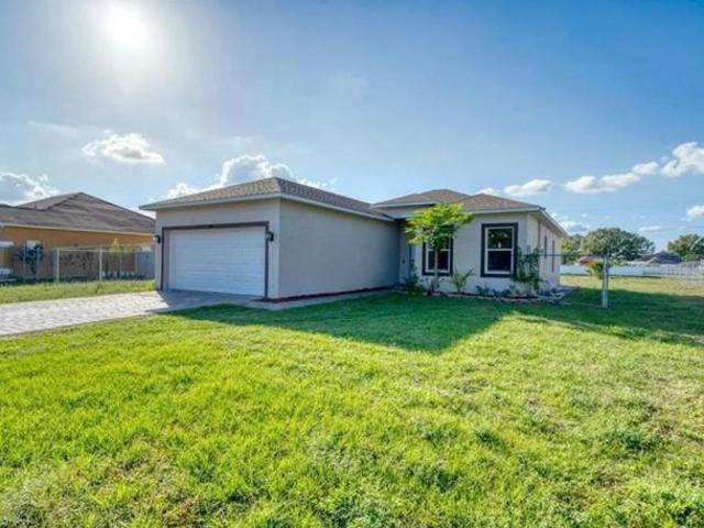 114 Cassino Way, Kissimmee, FL 34758