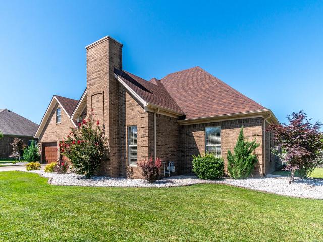 114 Castlewood Drive