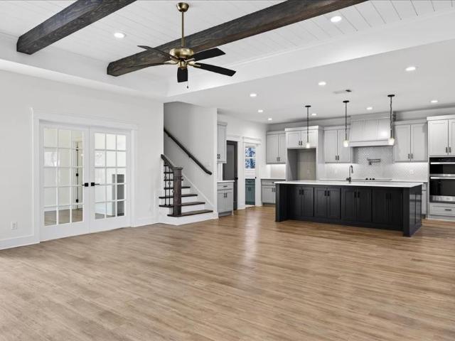 114 Castlewood Road
