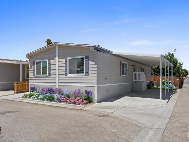 114 Cedarwood Lane