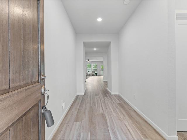 114 Cedar Hammock Trail