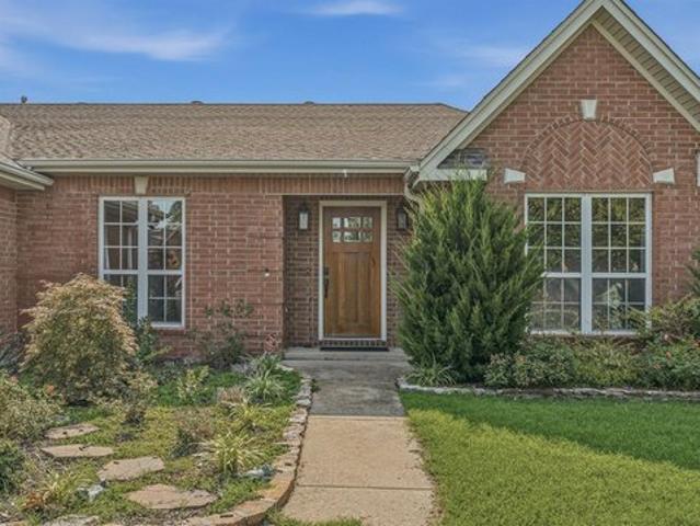 114 Cedar St, Lake City, AR 72437