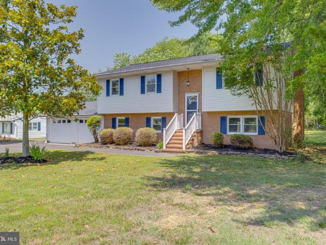 114 Cedar Road