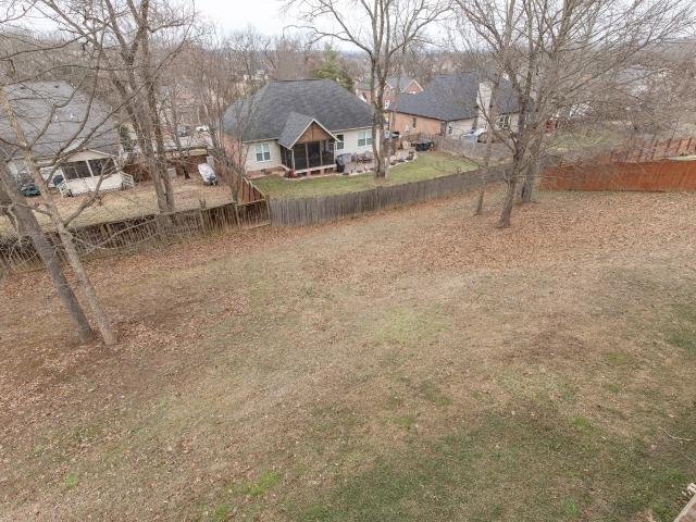 114 Cedar Ridge Ln