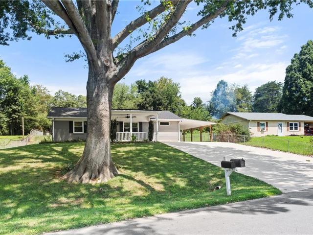 114 Cedardale Lane