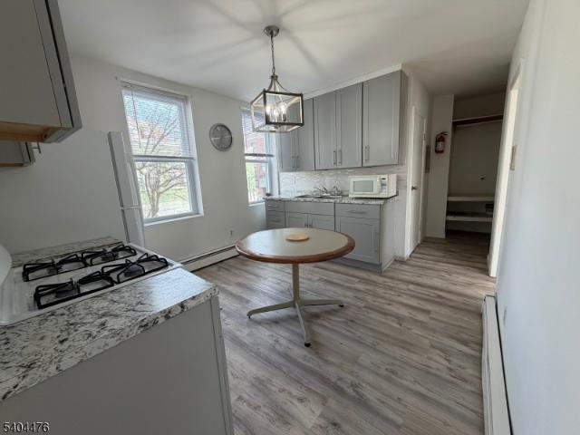 114 Center St, Unit 4, Clifton, NJ 07011 | MLS #4003 | Compass