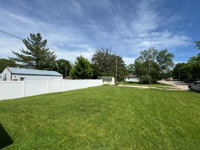 114 Central Avenue S