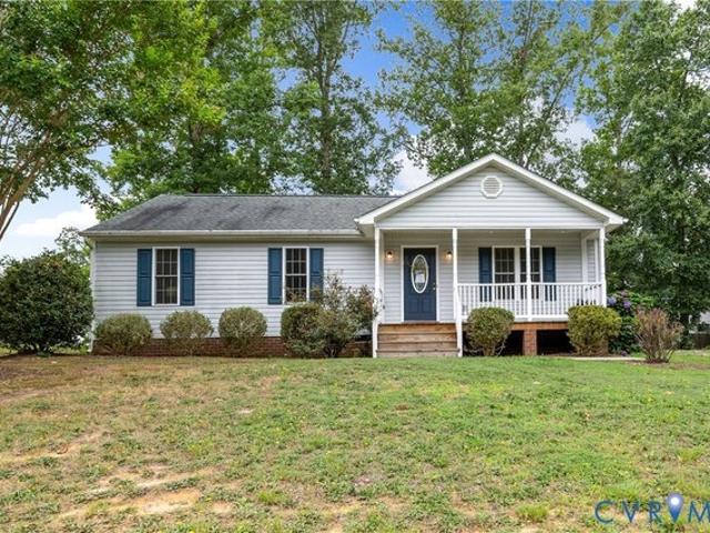 114 Central Pkwy, Aylett, VA 23009