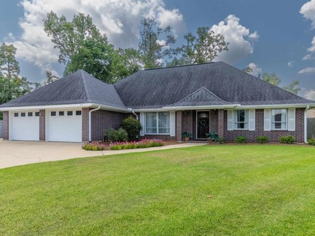 114 Cerdan Cir, West Monroe, LA 71291