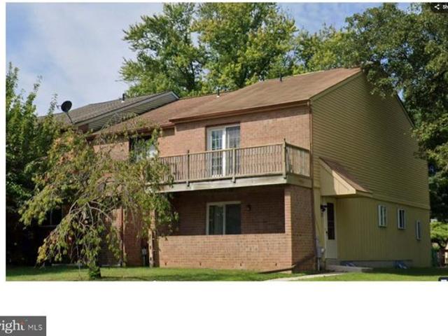 114 Church Rd, Malvern, PA 19355