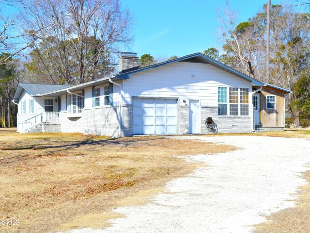 114 Church Road
