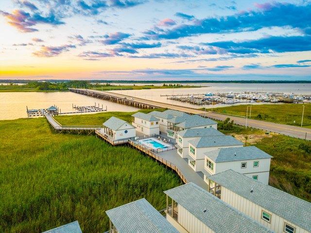 114 Church St, Georgetown, SC 29440