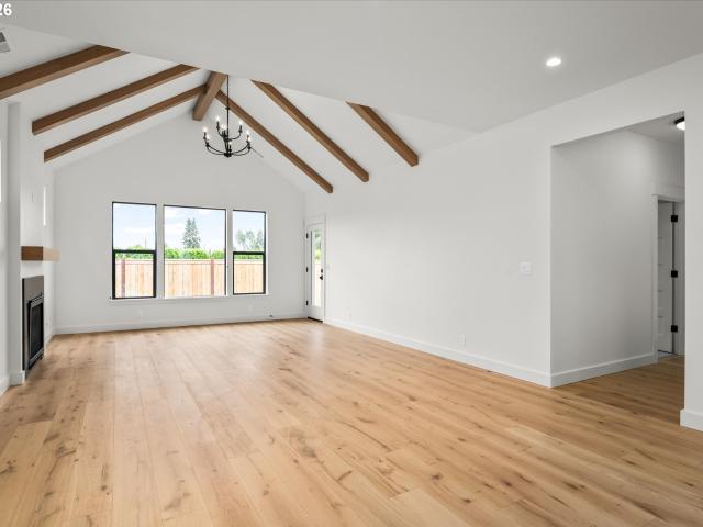 114 churchview dr