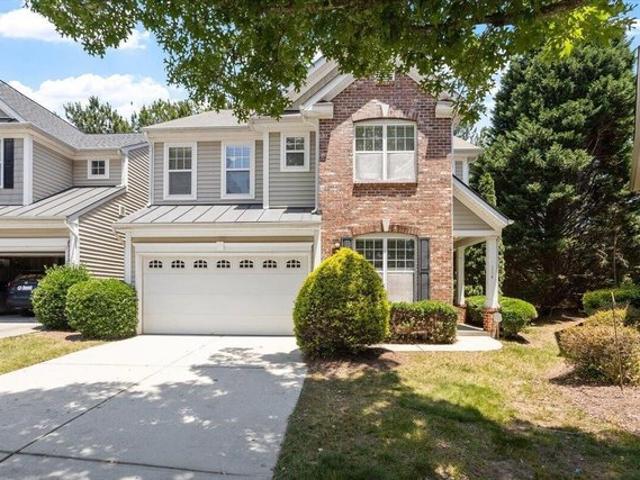114 Churchview St, Cary, NC 27513