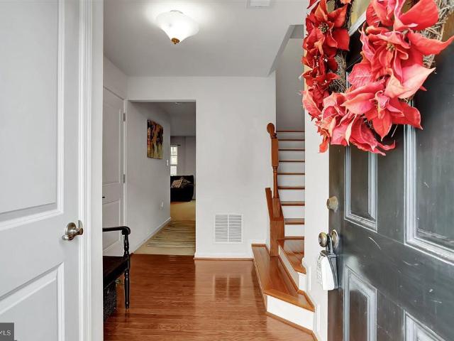 114 Chamomile Ct, White Post, VA 22663 | MLS #VAFV2041