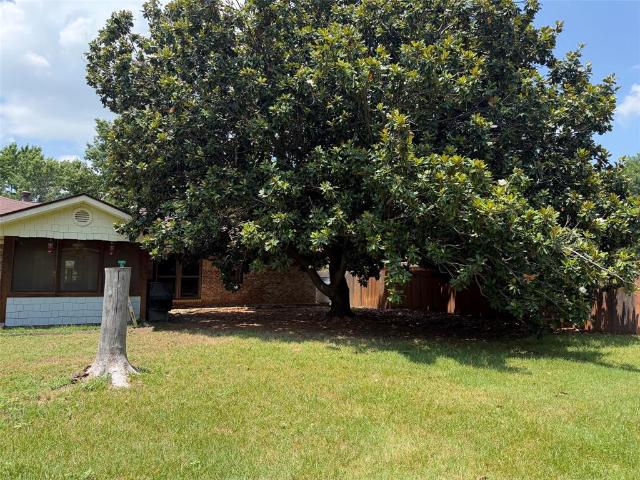 114 Chaparral Drive