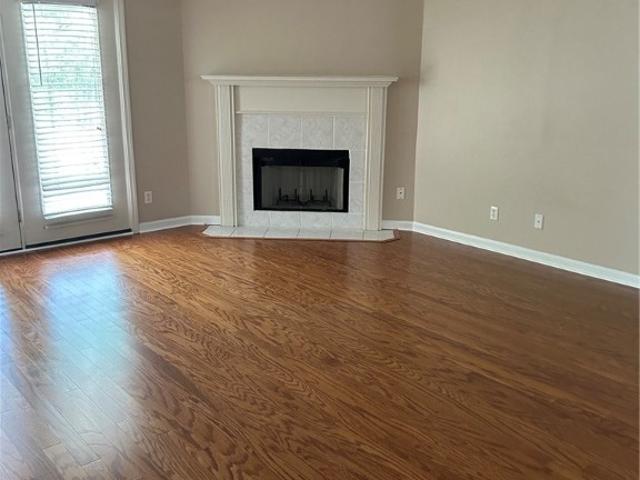 114 Chapel Drive