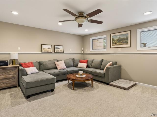 114 Chateau Court