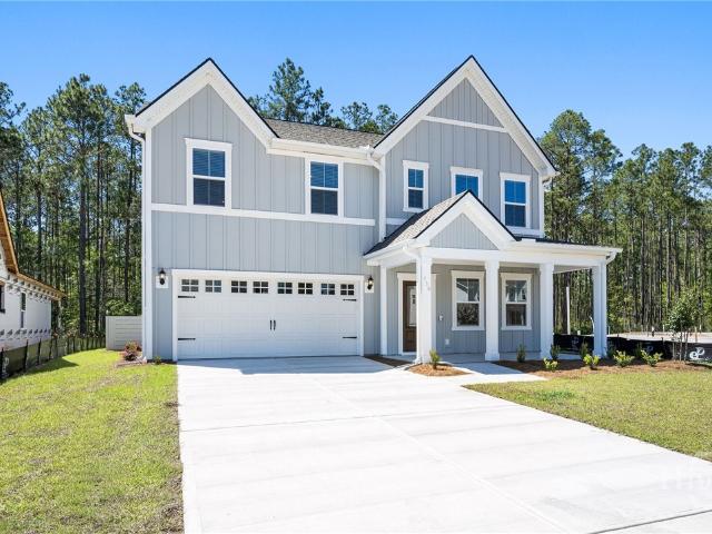 114 Chatham Lane