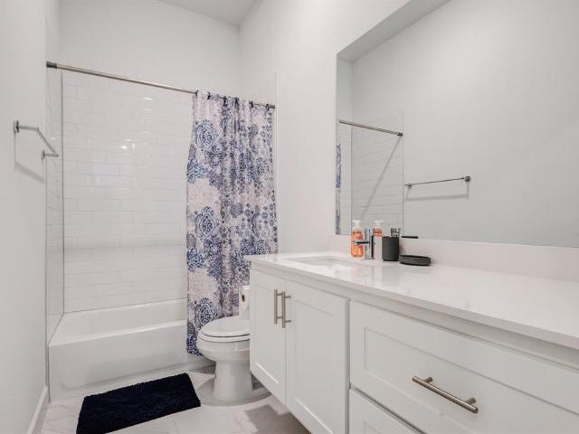 114 Chester Ct, Dallas, TX 75203 | MLS #21255