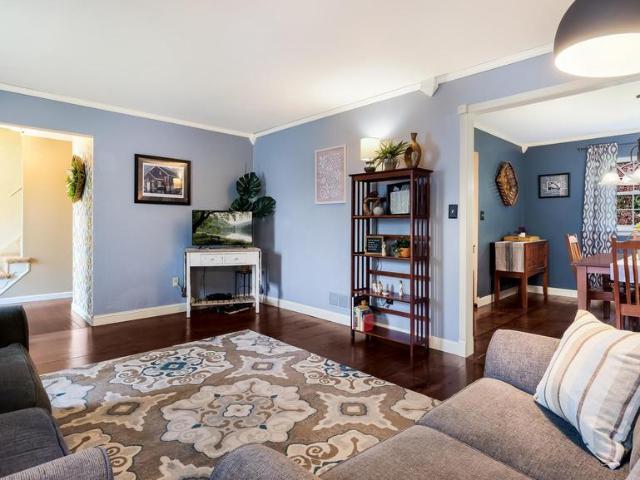 114 Chestnut Drive