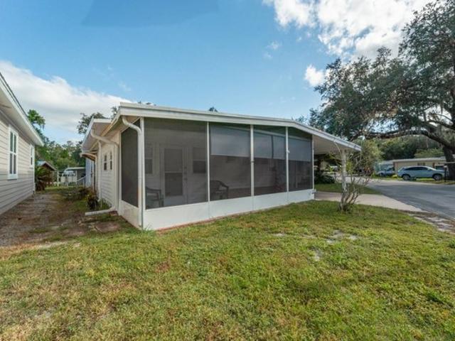 114 Chestnut Ln, Lake Helen, FL 32744