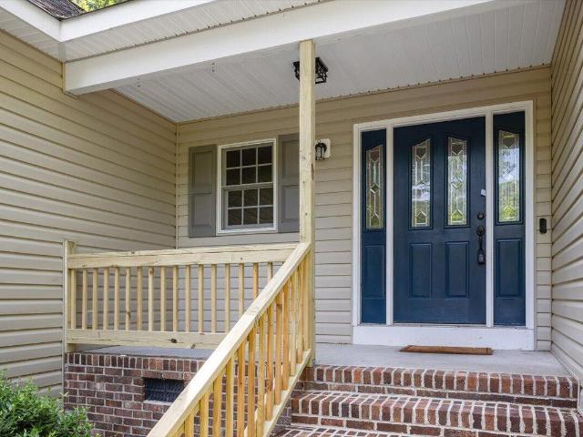 114 Cherokee Drive