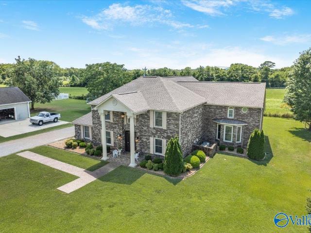 114 Cherokee Road