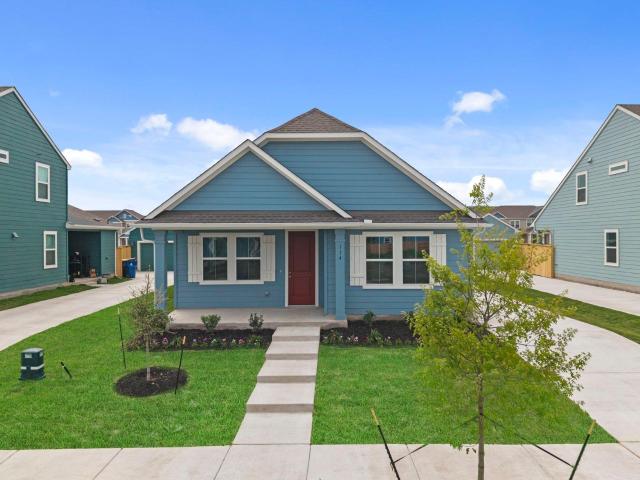 114 Cherry Blossom Ln