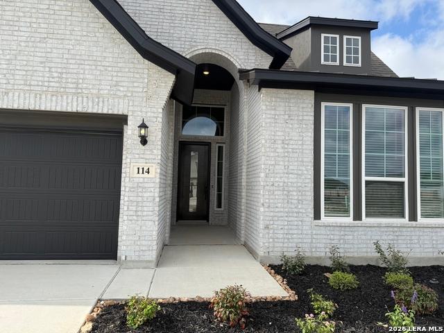 114 Cherrybark Oak
