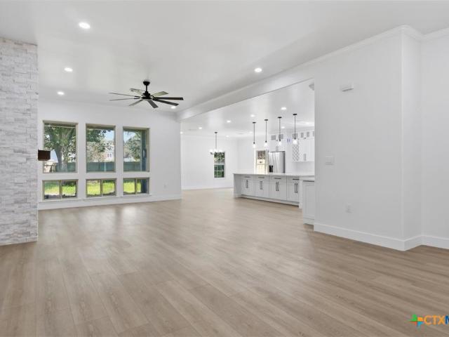 114 Chimney Rock Drive