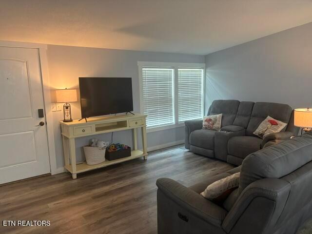 114 Chris Lail Way