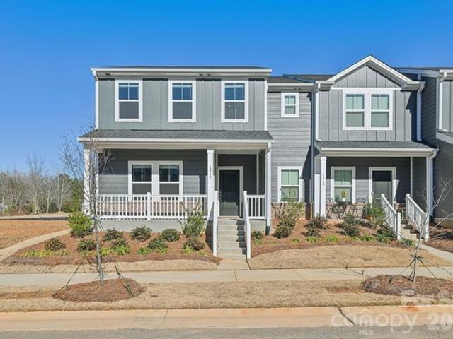 114 Ciara Pl Unit D, Mooresville, NC 28117
