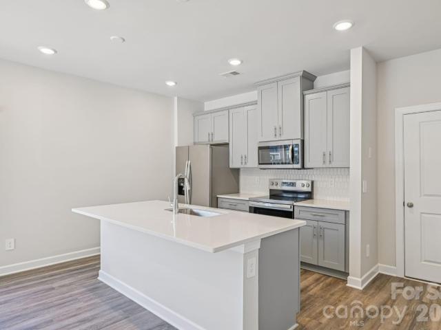 114 Ciara Place # D