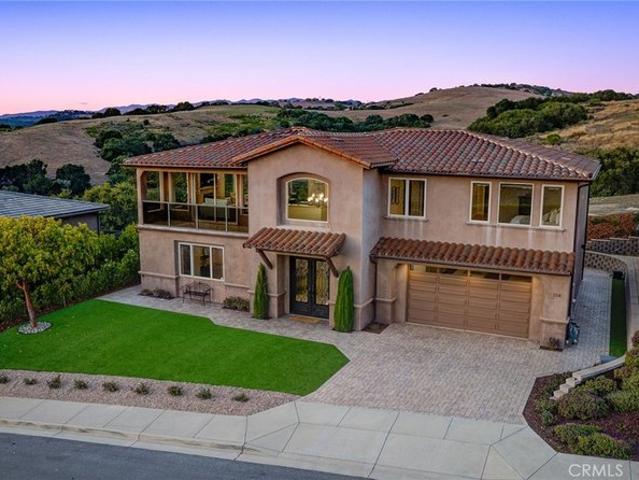 114 Clydell Ct, Pismo Beach, CA 93449
