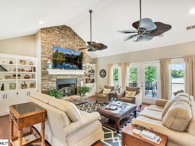 114 Clearview Drive