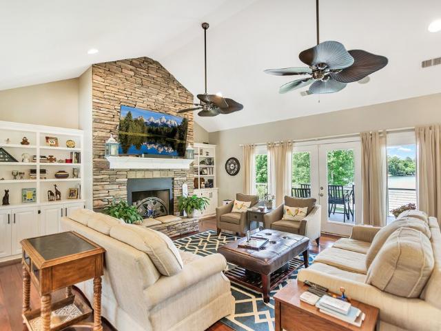 114 Clearview Drive