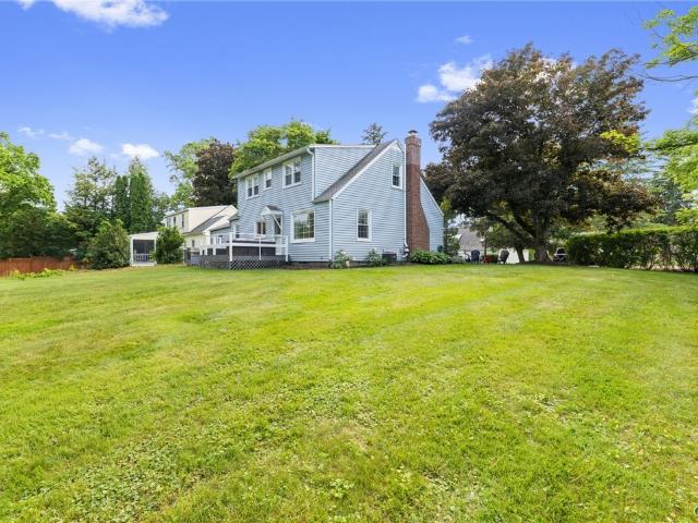 114 Cleveland Boulevard