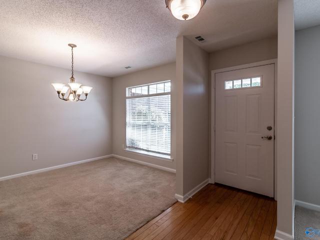 114 Clover Ridge Drive