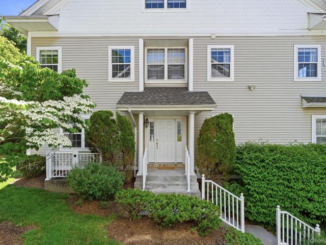114 Crystal Hill Drive