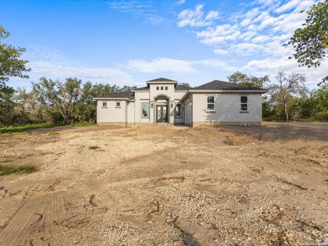 114 Cr 6875, Natalia, TX 78059 | MLS #1890 | Compass