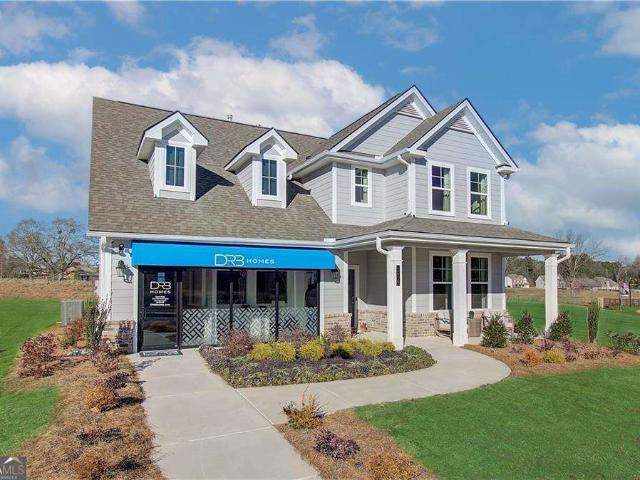 114 Crabbswood Drive