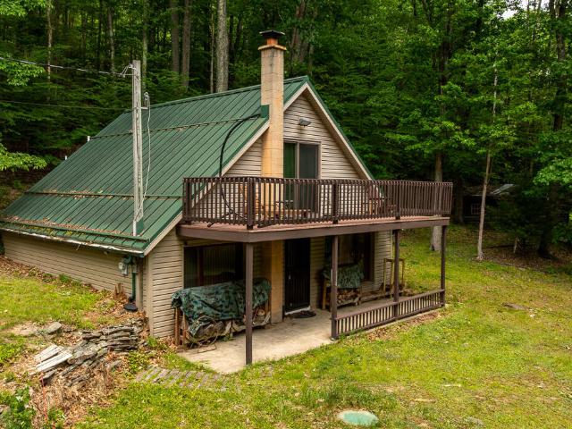 114 creasyville bridge road