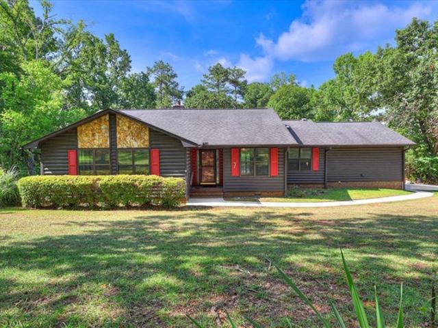 114 Creek Stone Dr, North Augusta, SC 29860