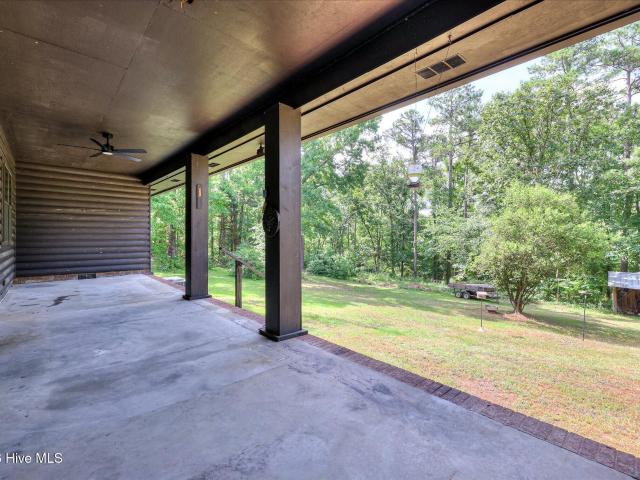 114 Creek Stone Drive