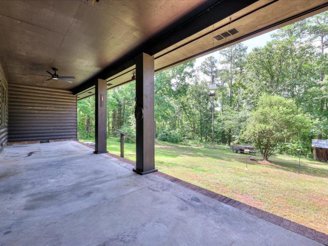 114 Creek Stone Drive