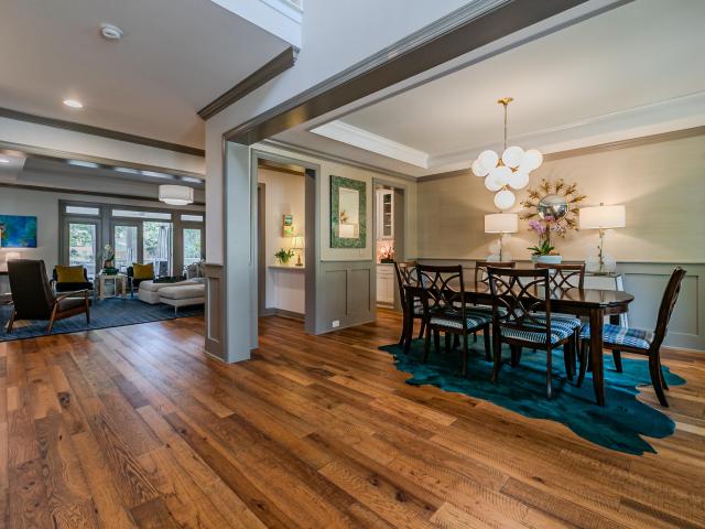 114 Crestview Road