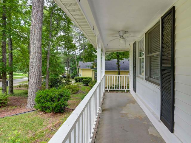 114 Crossbow Court