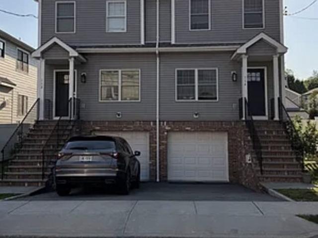 114 Crotona Ave Unit B, Harrison, NY 10528