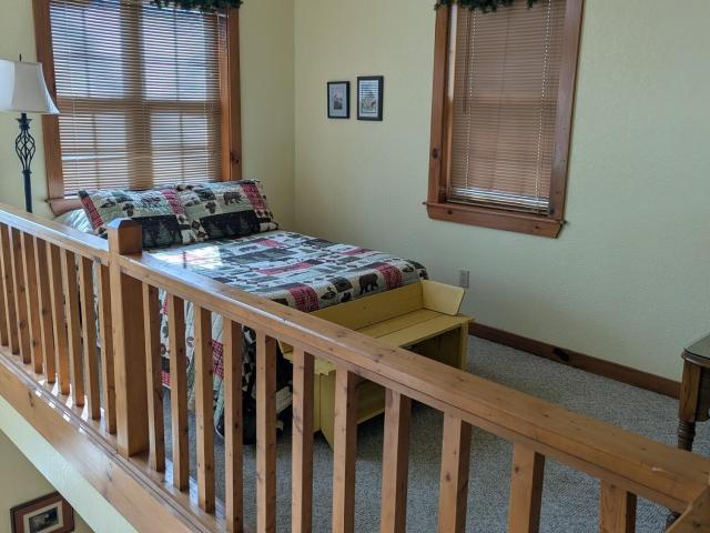 114 Cutter Gap Rd, Townsend, TN 37882 | MLS #3278